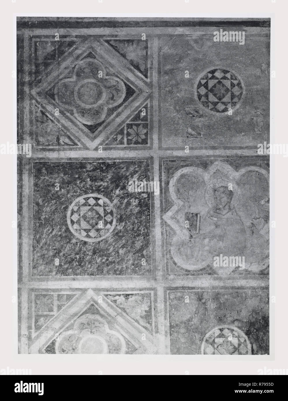 Emilia Romagna Ferrara Pomposa Abbazia di Pomposa, Museo, questa è la ...