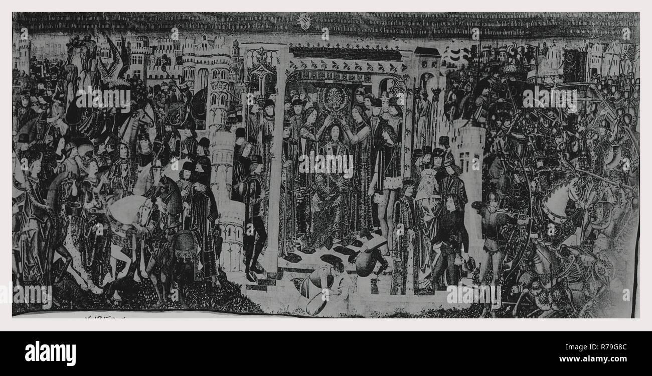 Tarquinius priscus immagini e fotografie stock ad alta risoluzione - Alamy