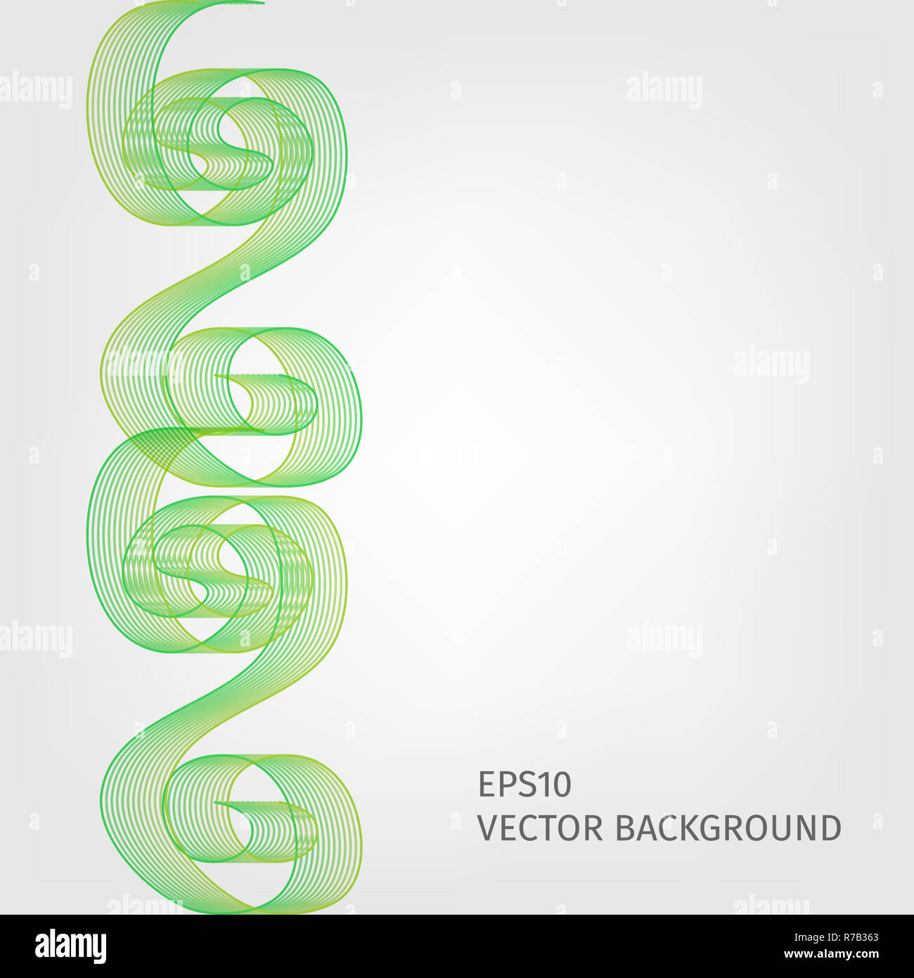 Linea sventolata immagini e fotografie stock ad alta risoluzione - Alamy