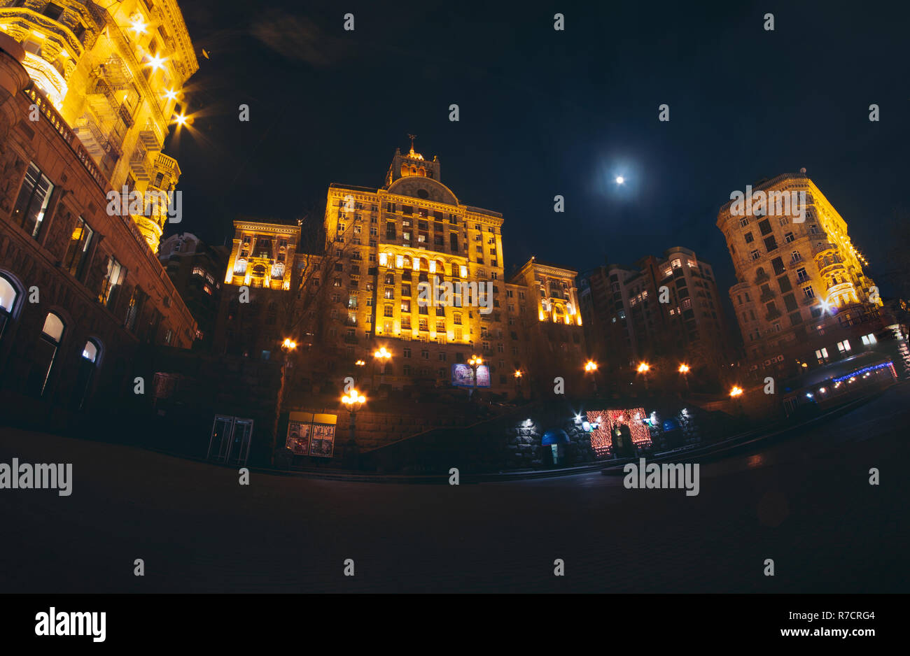 Stalin empire immagini e fotografie stock ad alta risoluzione - Alamy