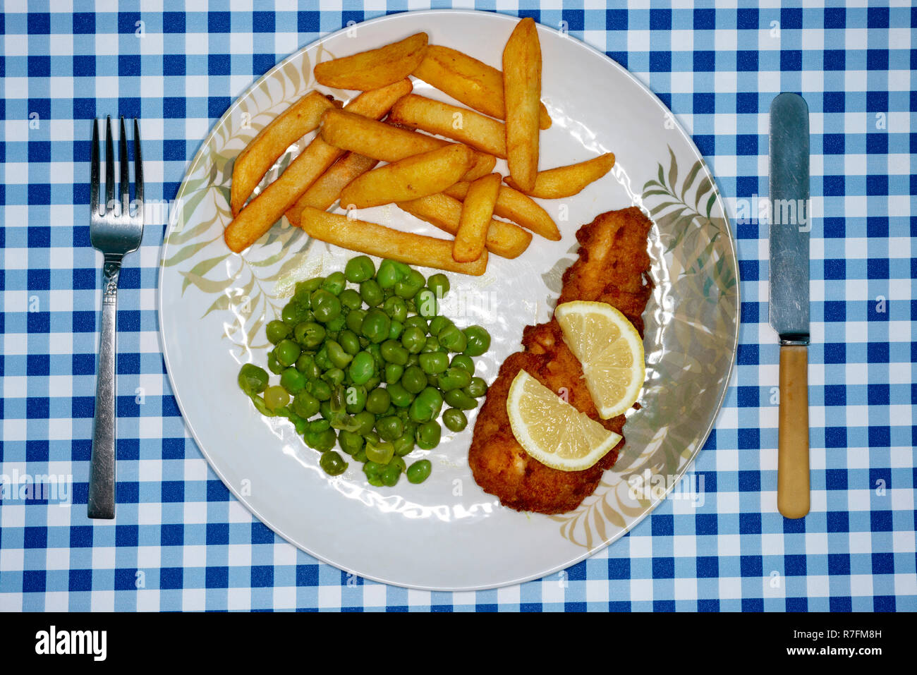 Pesci grassi immagini e fotografie stock ad alta risoluzione - Alamy