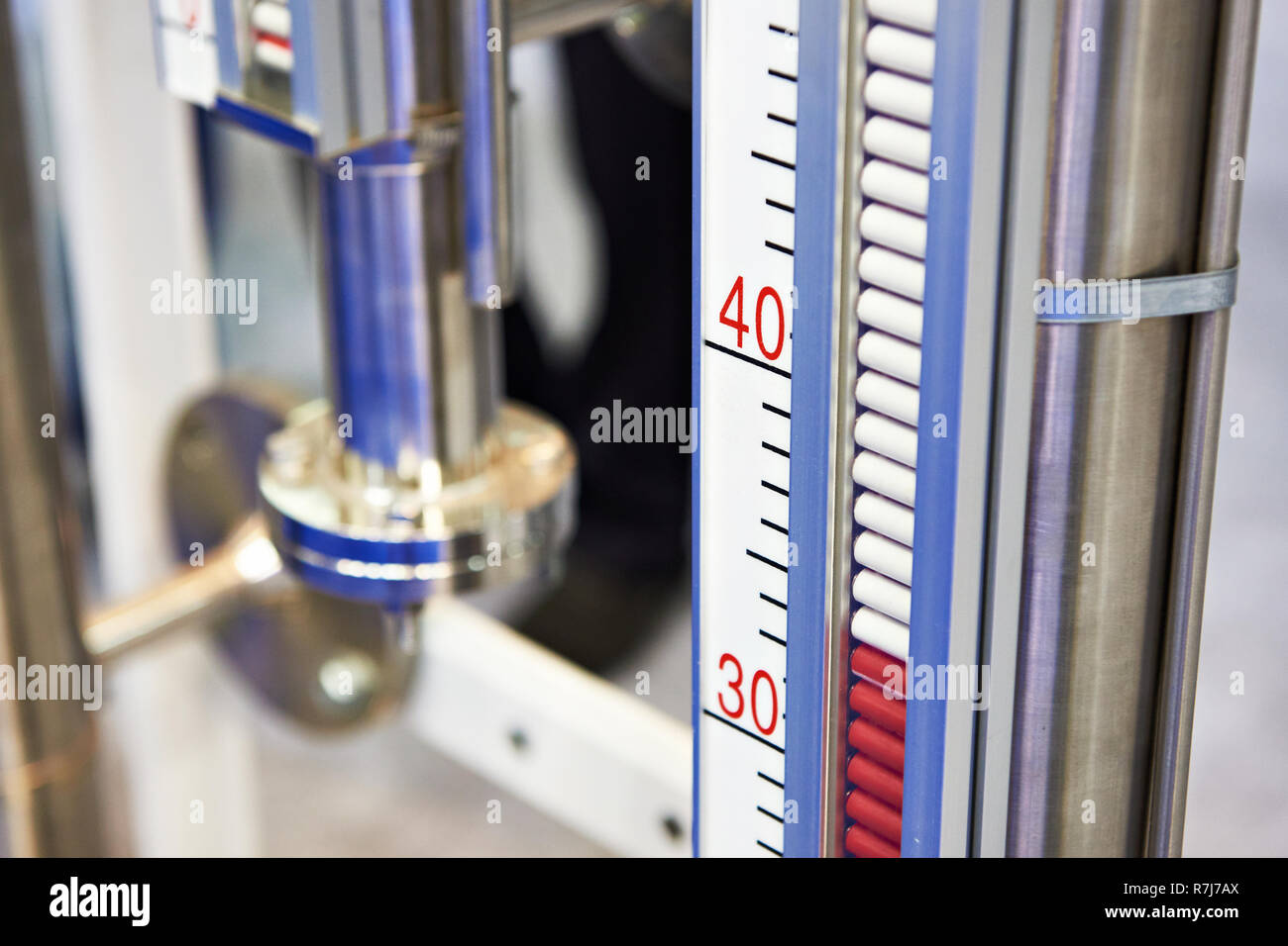 Indicazione visiva immagini e fotografie stock ad alta risoluzione - Alamy