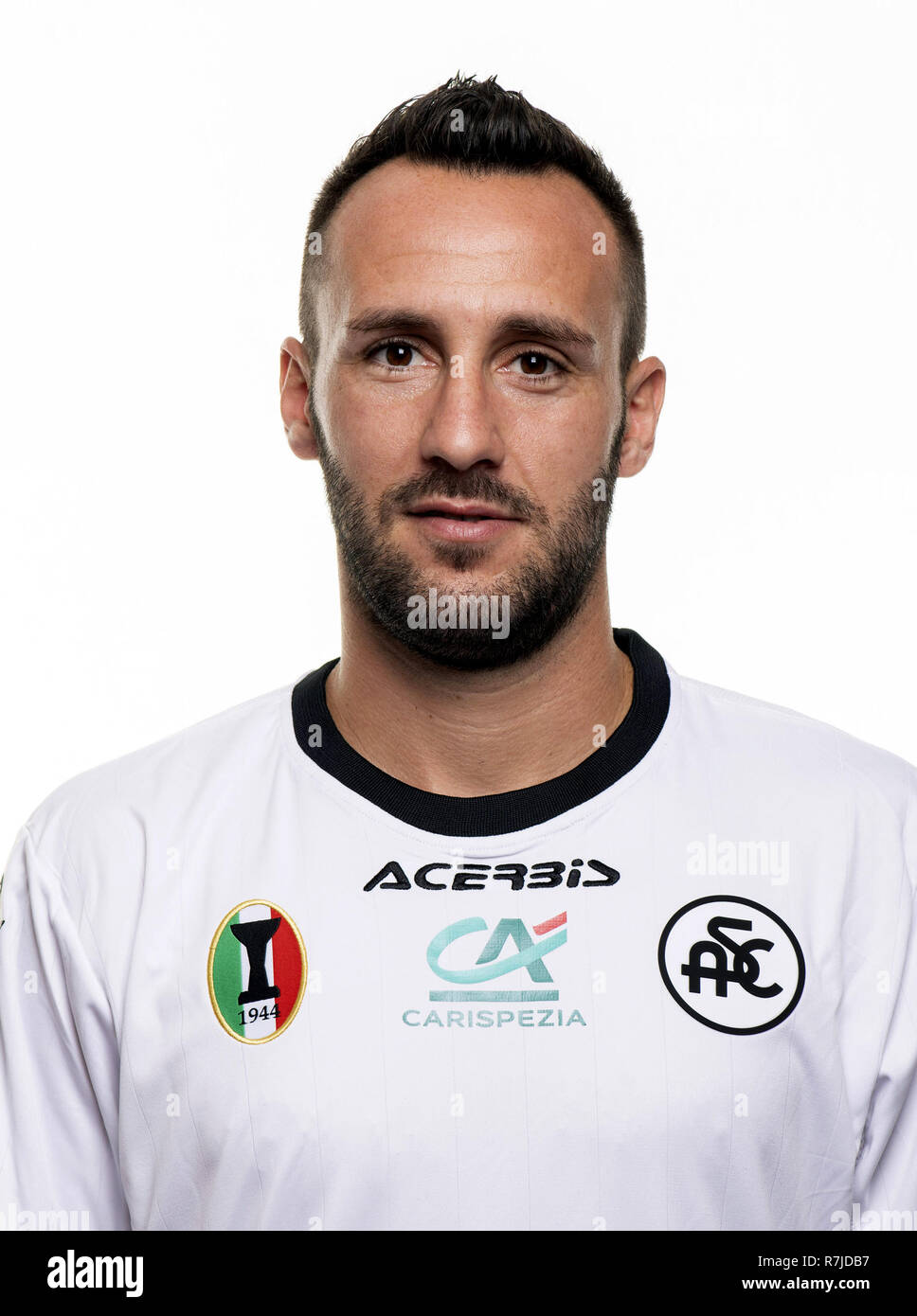 Claudio terzi immagini e fotografie stock ad alta risoluzione - Alamy