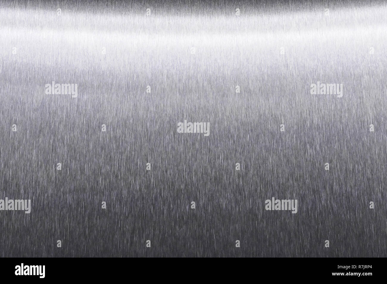 Acciaio texture immagini e fotografie stock ad alta risoluzione - Alamy