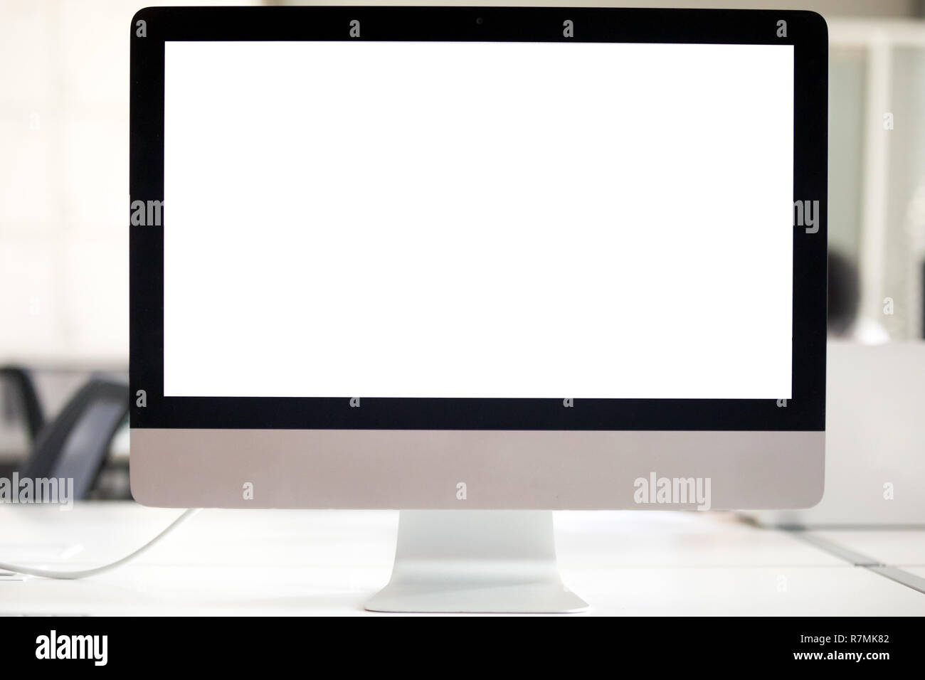 Software ag immagini e fotografie stock ad alta risoluzione - Alamy