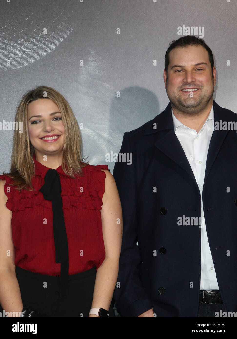 Jennifer bronstein immagini e fotografie stock ad alta risoluzione - Alamy