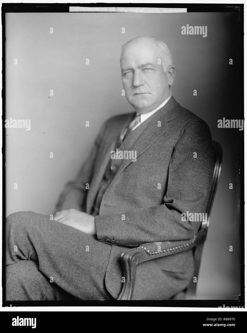 Robert carey immagini e fotografie stock ad alta risoluzione - Alamy