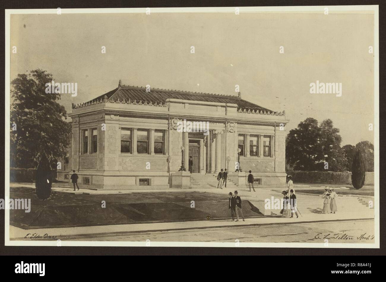 Bayonne n immagini e fotografie stock ad alta risoluzione - Alamy
