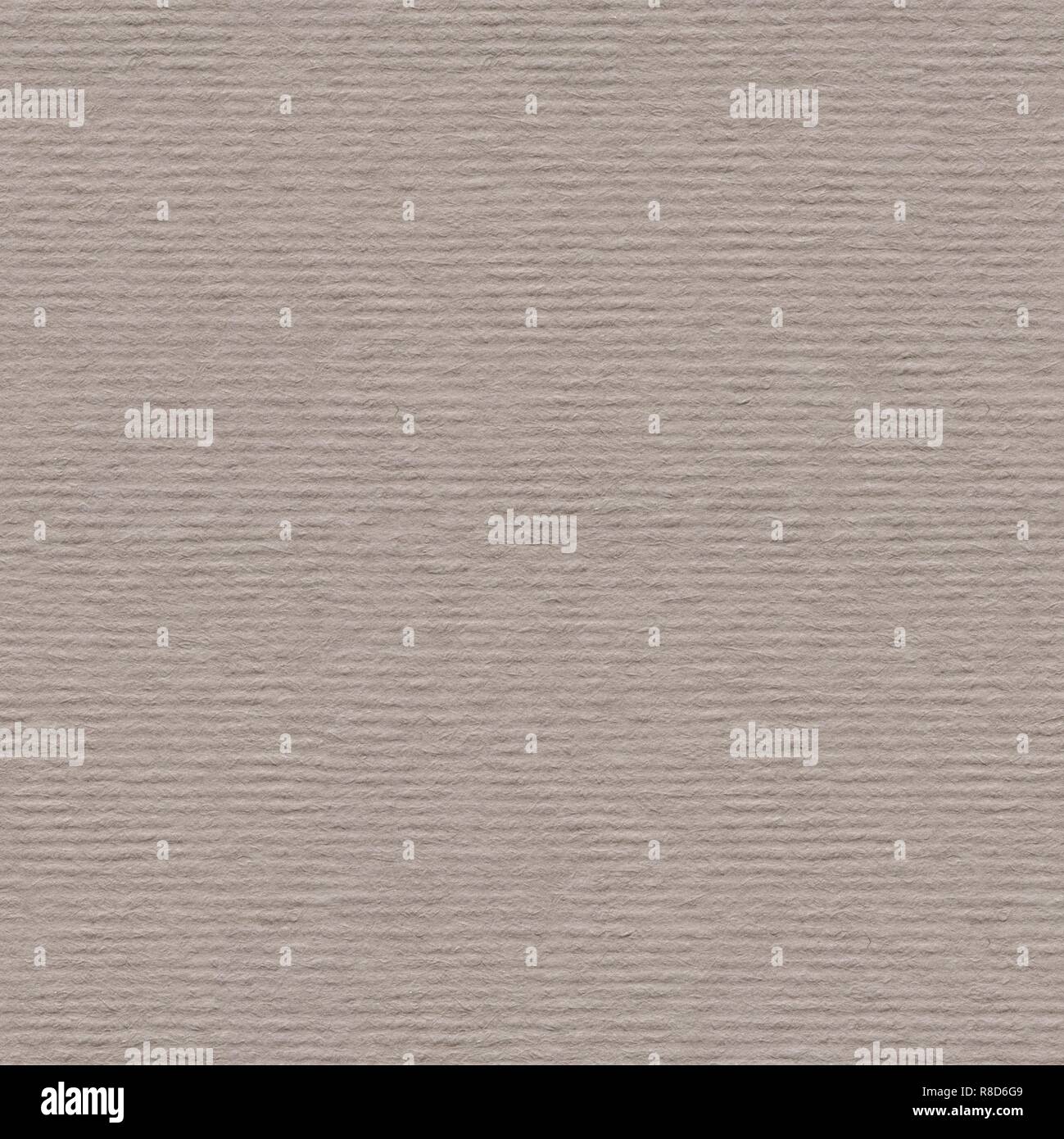 Muro marrone chiaro immagini e fotografie stock ad alta risoluzione - Alamy