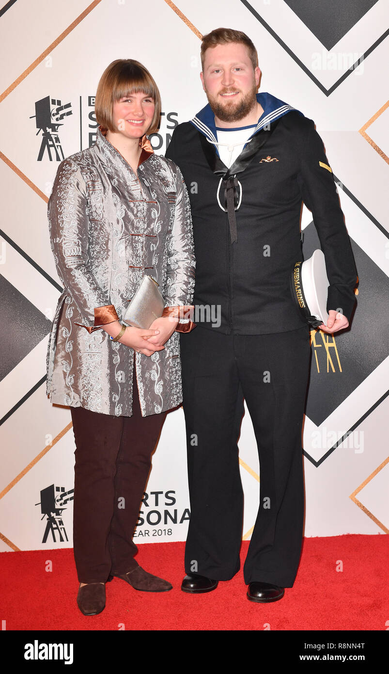 Guida brett wild immagini e fotografie stock ad alta risoluzione - Alamy