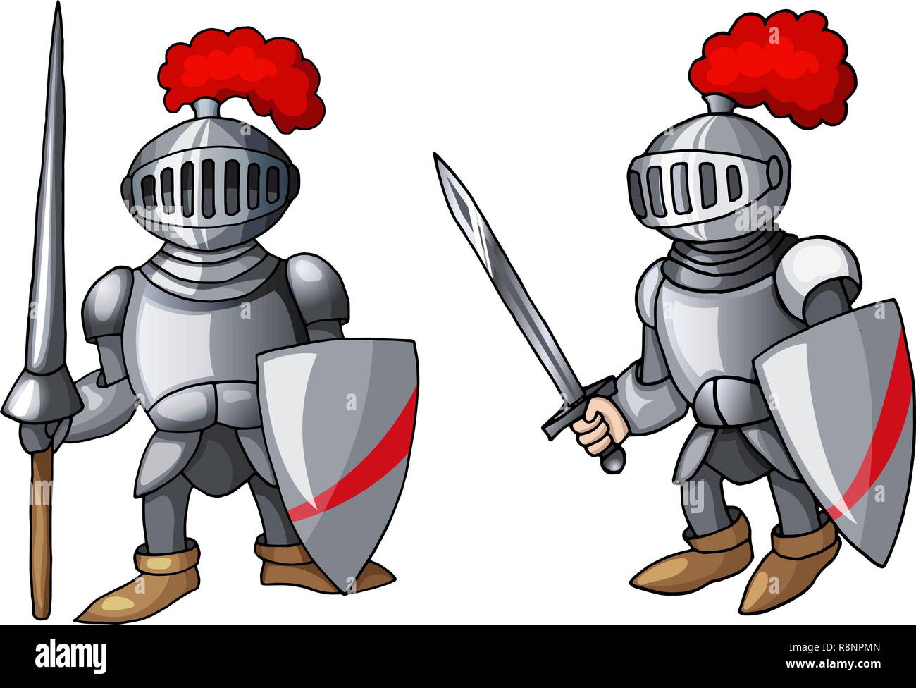 Spada da disegno immagini e fotografie stock ad alta risoluzione ...