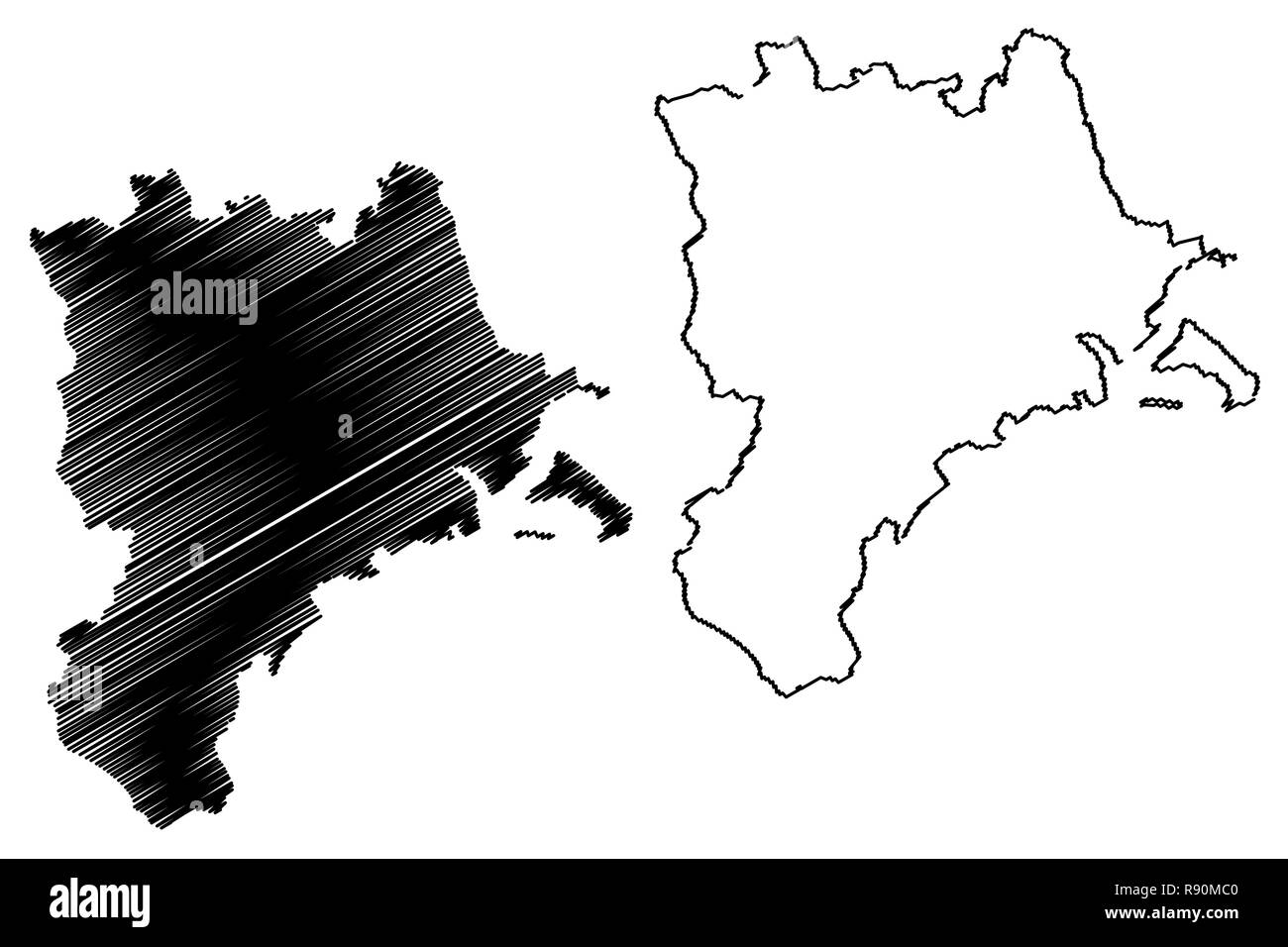 Lucerna (Cantoni della Svizzera, cantoni e Confederazione svizzera ...