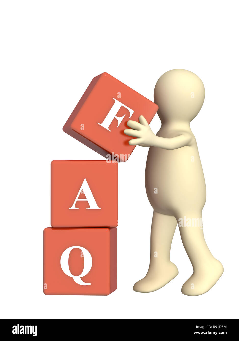 Simbolo faq immagini e fotografie stock ad alta risoluzione - Alamy