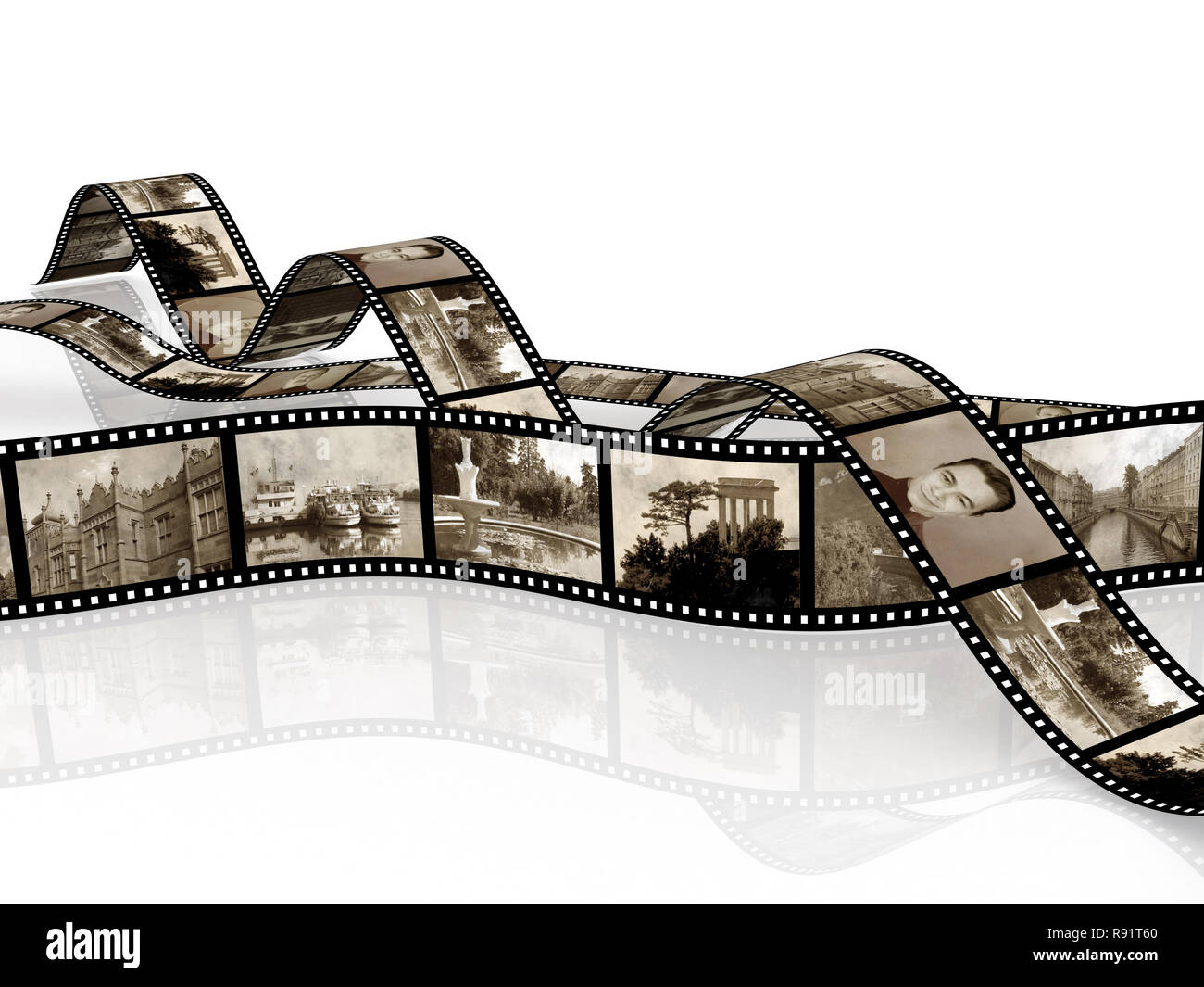 Ricordi edoardiani immagini e fotografie stock ad alta risoluzione - Alamy