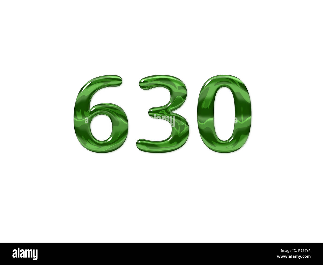 Anno 630 immagini e fotografie stock ad alta risoluzione - Alamy