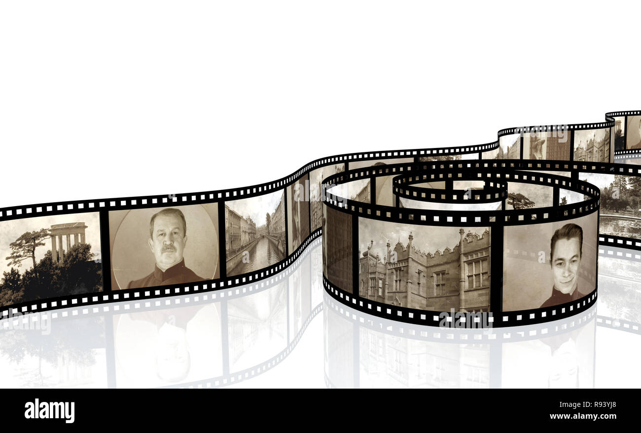 Ricordi edoardiani immagini e fotografie stock ad alta risoluzione - Alamy