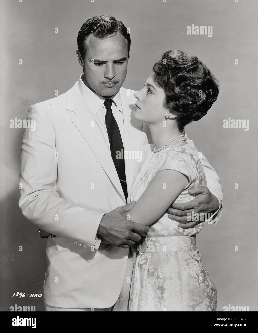 George englund immagini e fotografie stock ad alta risoluzione - Alamy