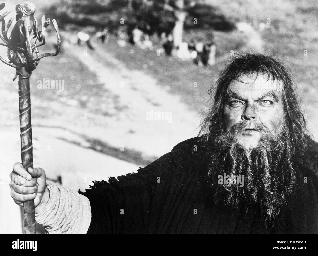 Edipo re immagini immagini e fotografie stock ad alta risoluzione - Alamy