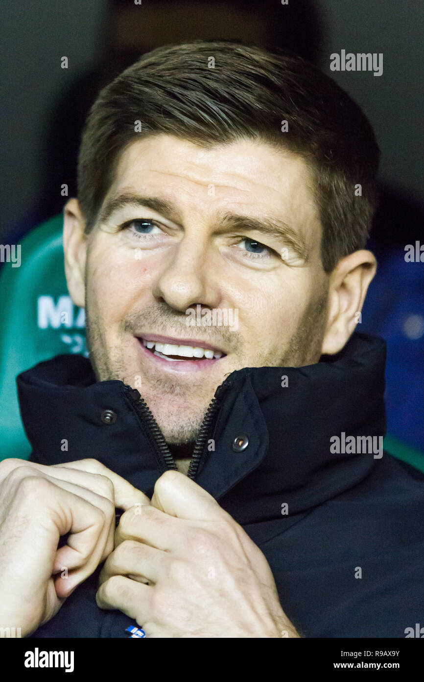 Ewan bootman immagini e fotografie stock ad alta risoluzione - Alamy