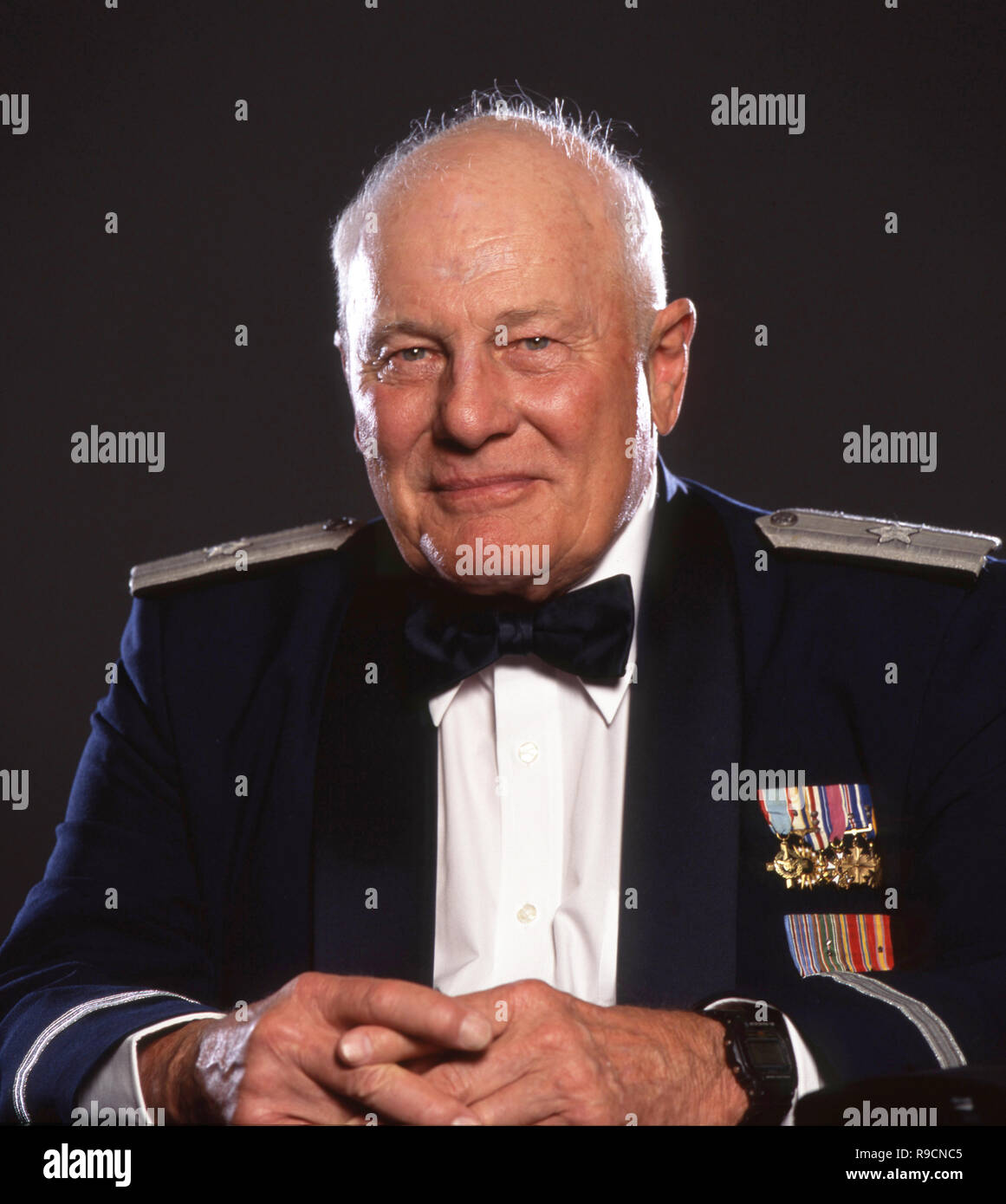 Col robin olds immagini e fotografie stock ad alta risoluzione - Alamy