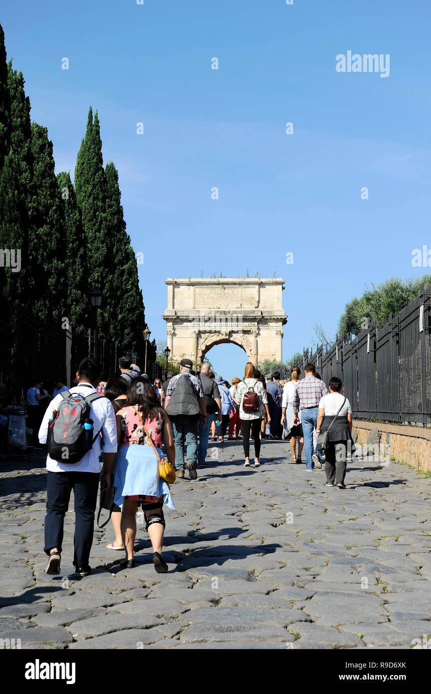 Abbigliamento sportivo romano antico immagini e fotografie stock ad ...