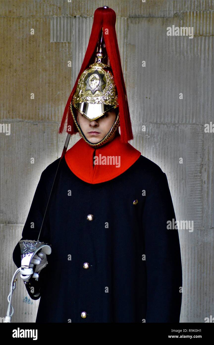 Vern stokes immagini e fotografie stock ad alta risoluzione - Alamy