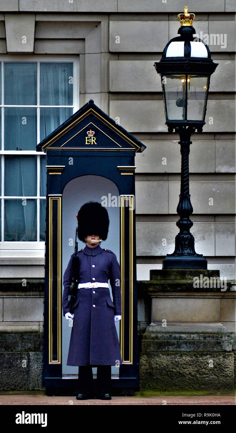 Vern stokes immagini e fotografie stock ad alta risoluzione - Alamy