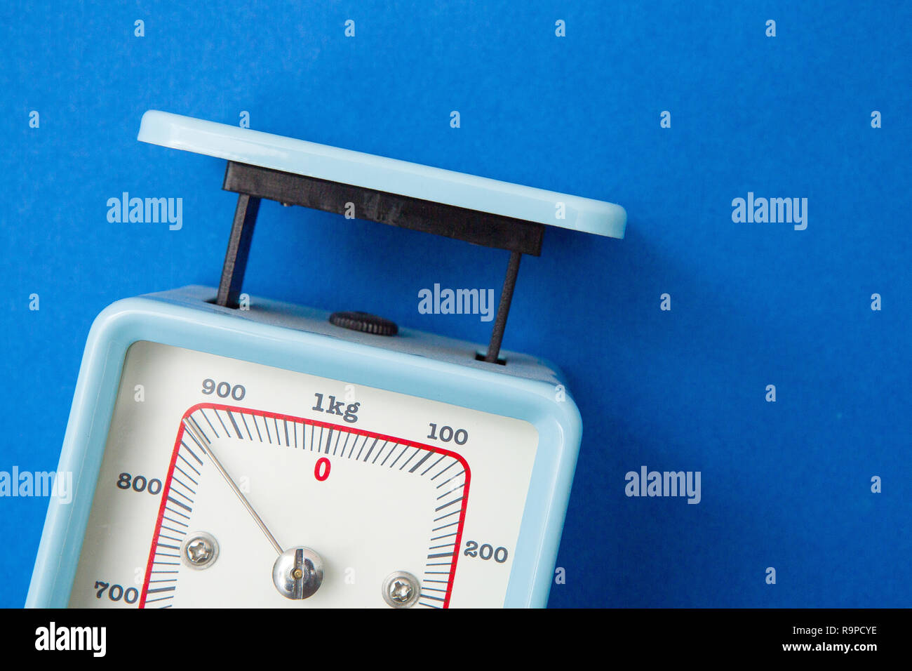 Icono de escala de peso immagini e fotografie stock ad alta risoluzione ...