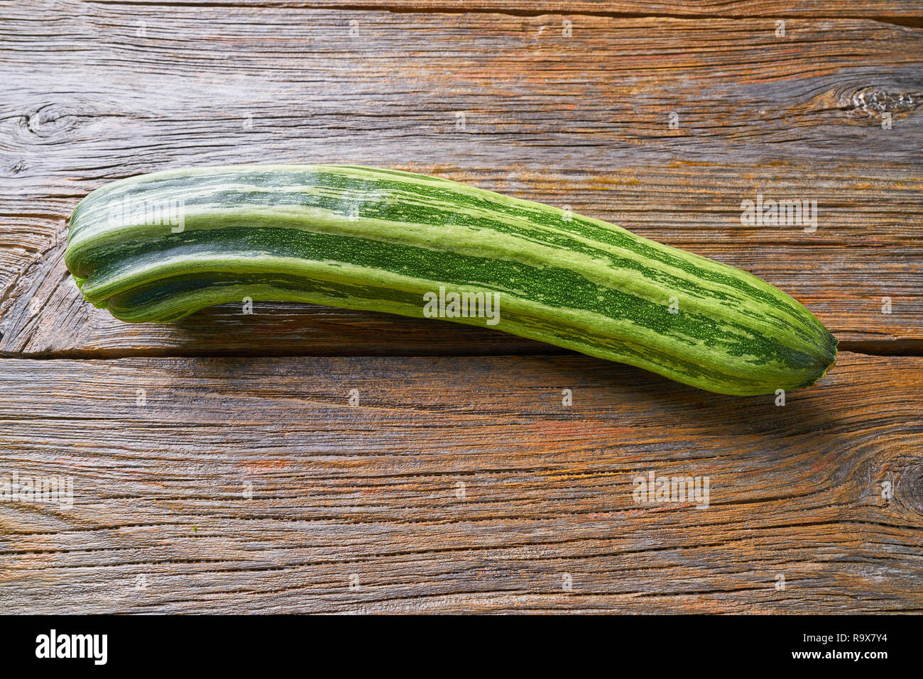 Le tegoline ortaggio immagini e fotografie stock ad alta risoluzione ...