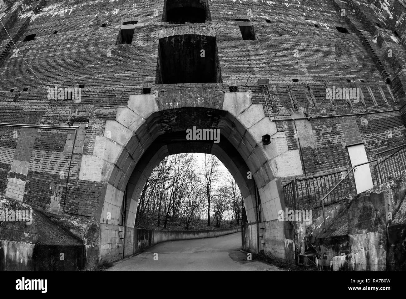 Adolf hitler storia della storia tedesca della storia del nazismo della ...