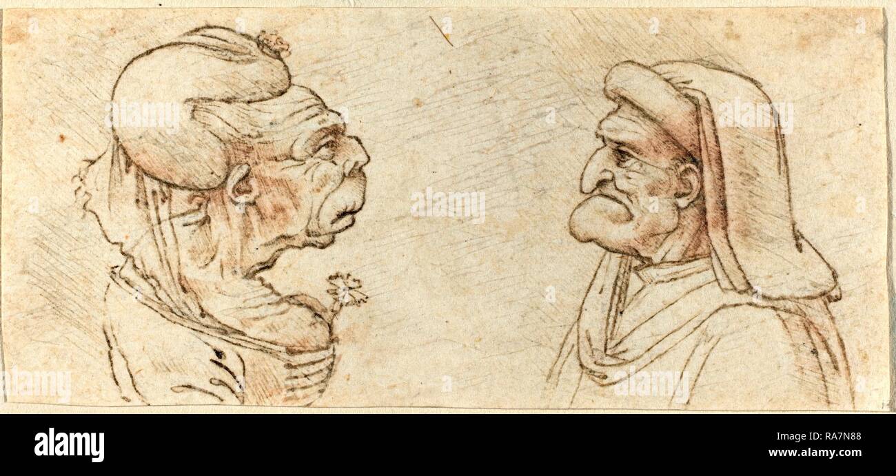 Francesco melzi dopo leonardo da vinci immagini e fotografie stock ad ...