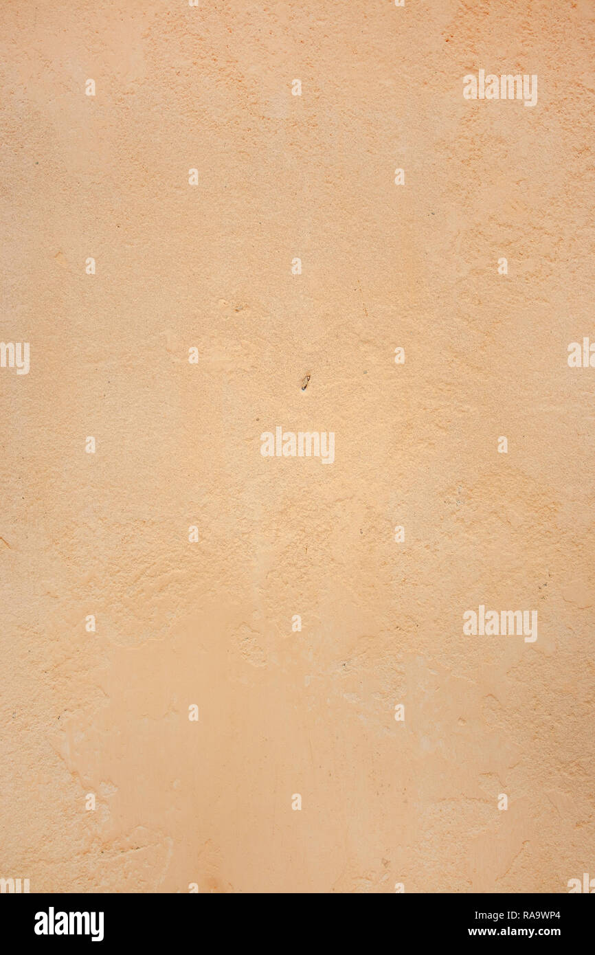 Intonaco beige immagini e fotografie stock ad alta risoluzione - Alamy