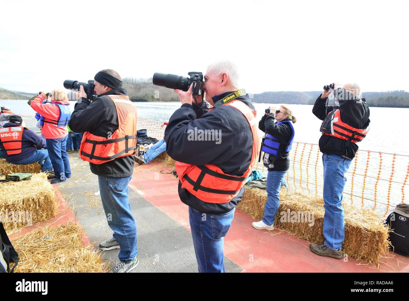 Laghi gemelli tv immagini e fotografie stock ad alta risoluzione - Alamy