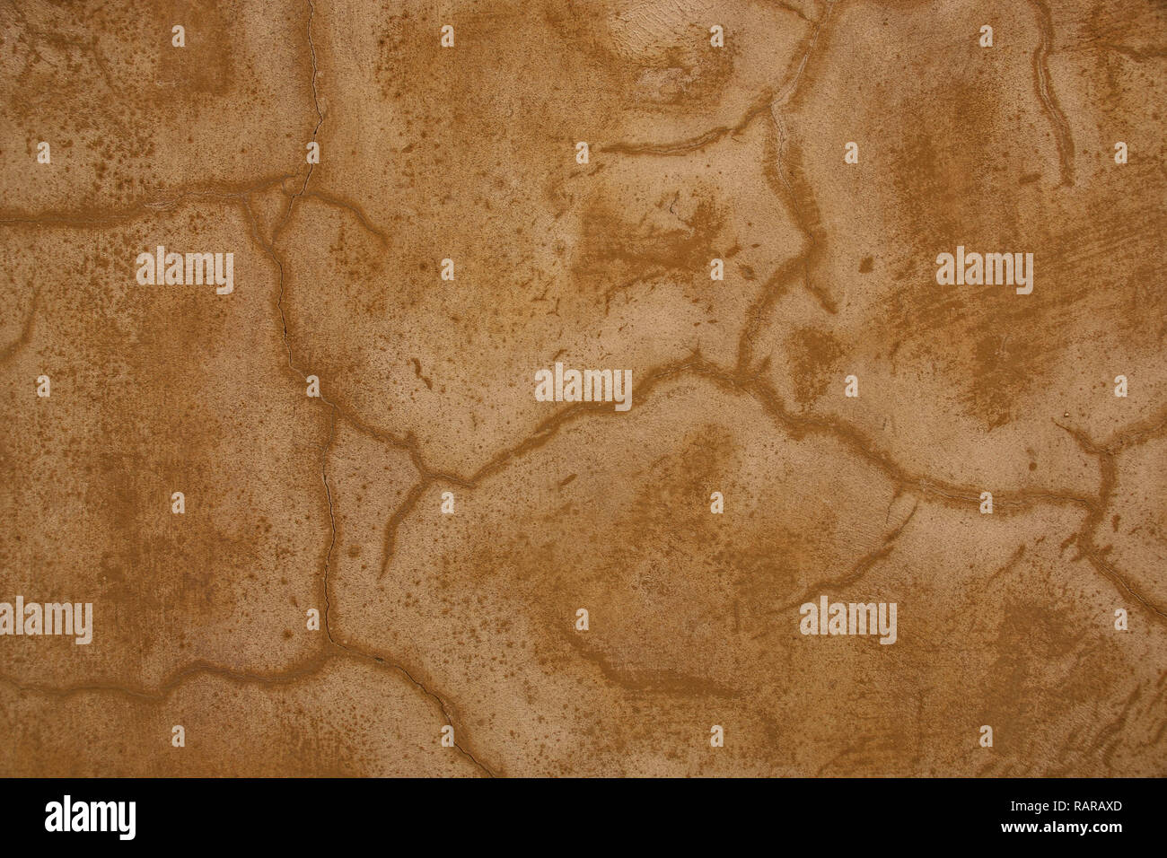 Yellow plaster immagini e fotografie stock ad alta risoluzione - Alamy