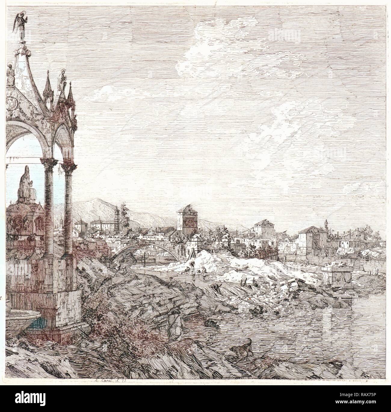 Le tombeau dun eveque immagini e fotografie stock ad alta risoluzione ...