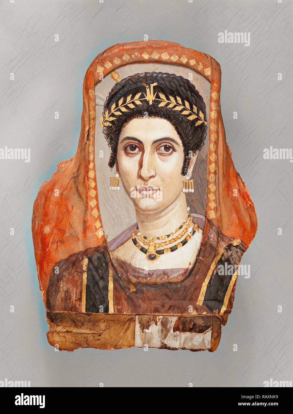 Romano 100 125 immagini e fotografie stock ad alta risoluzione - Alamy