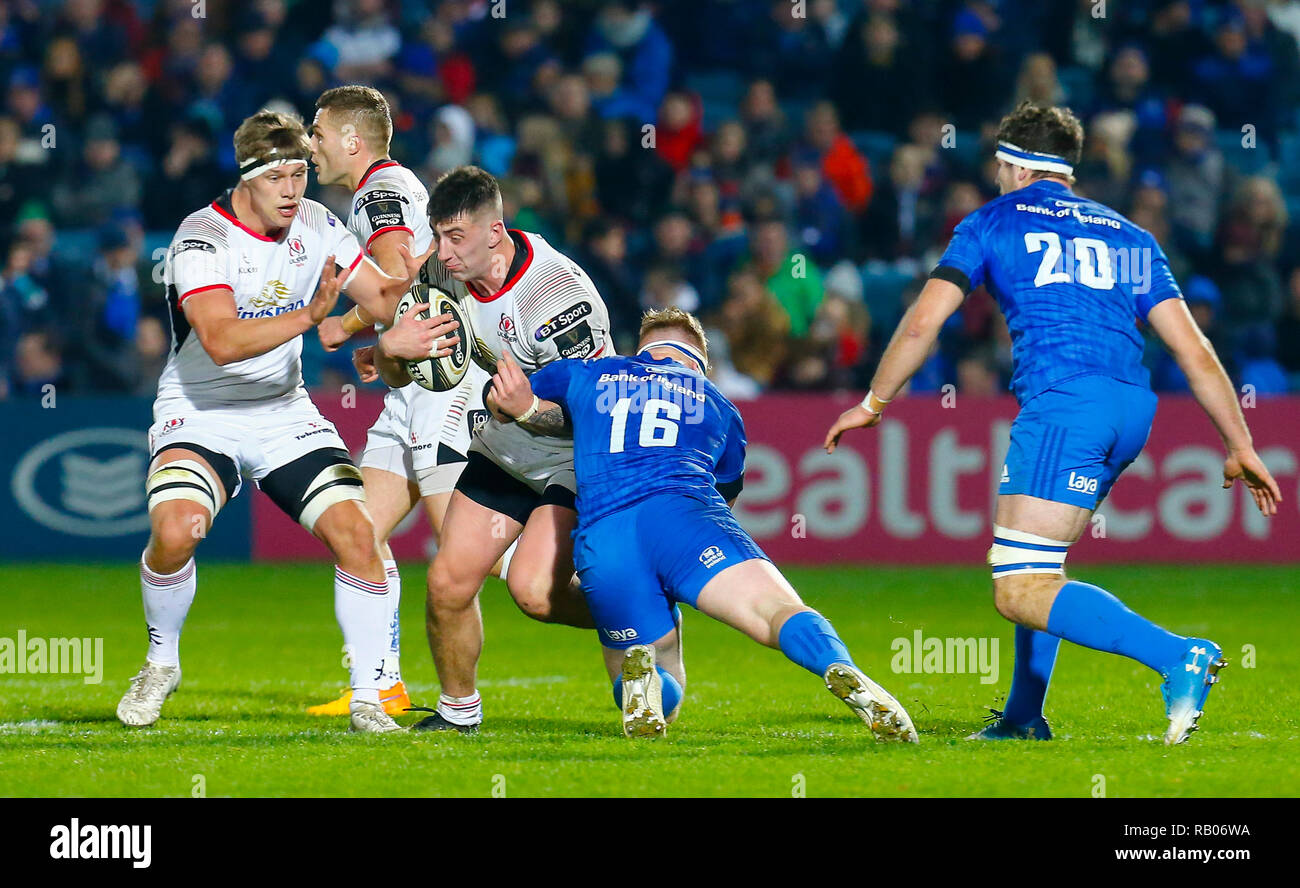 Matteo dalton immagini e fotografie stock ad alta risoluzione - Alamy