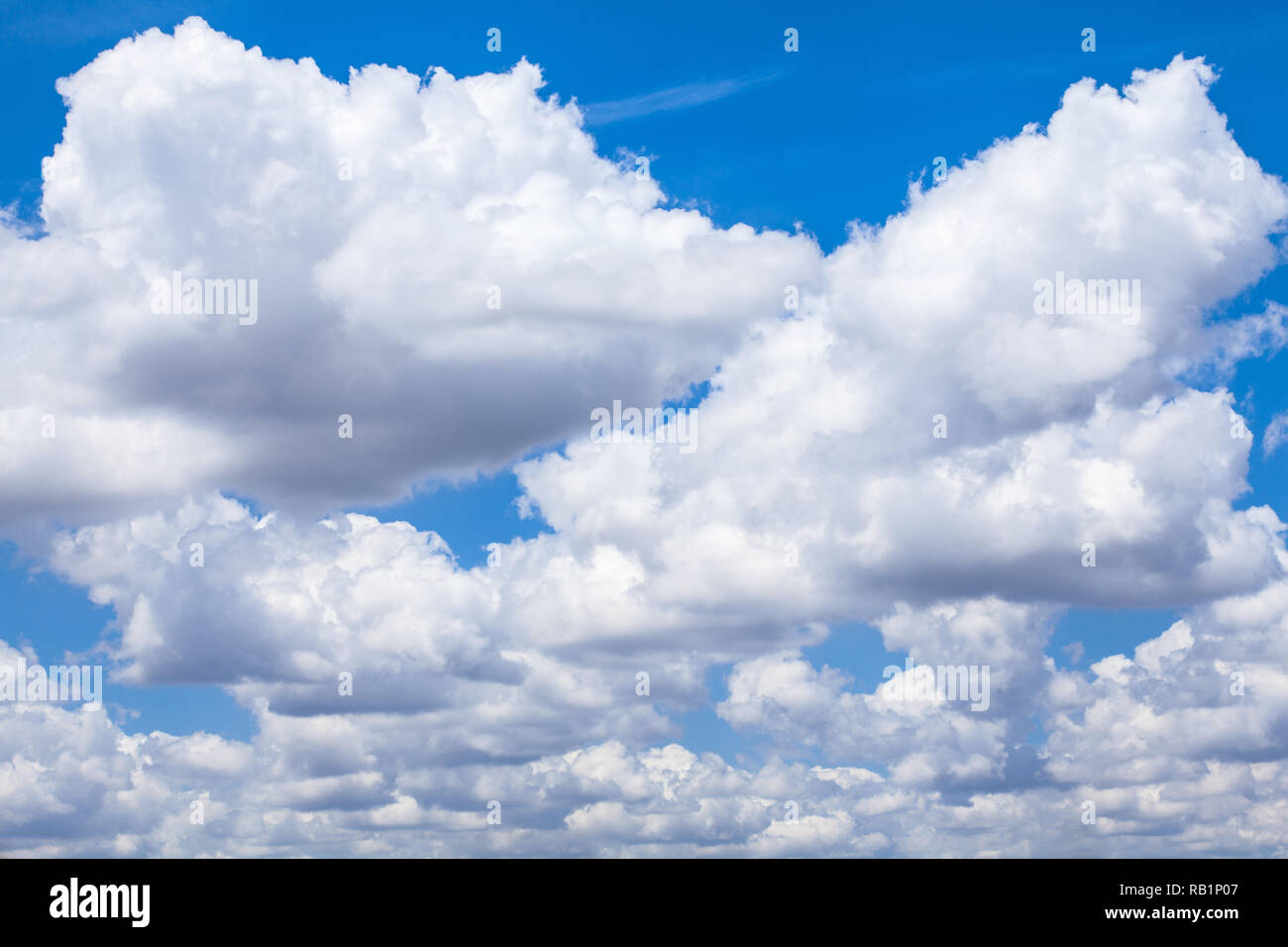 Sfondi caldi immagini e fotografie stock ad alta risoluzione - Alamy