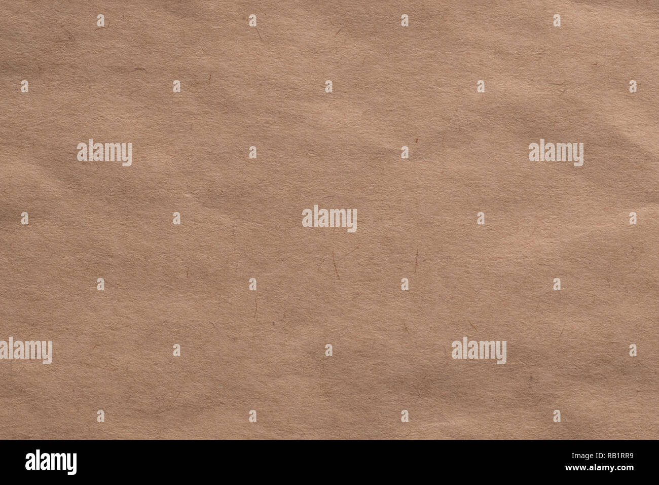 Carta beige chiaro immagini e fotografie stock ad alta risoluzione - Alamy