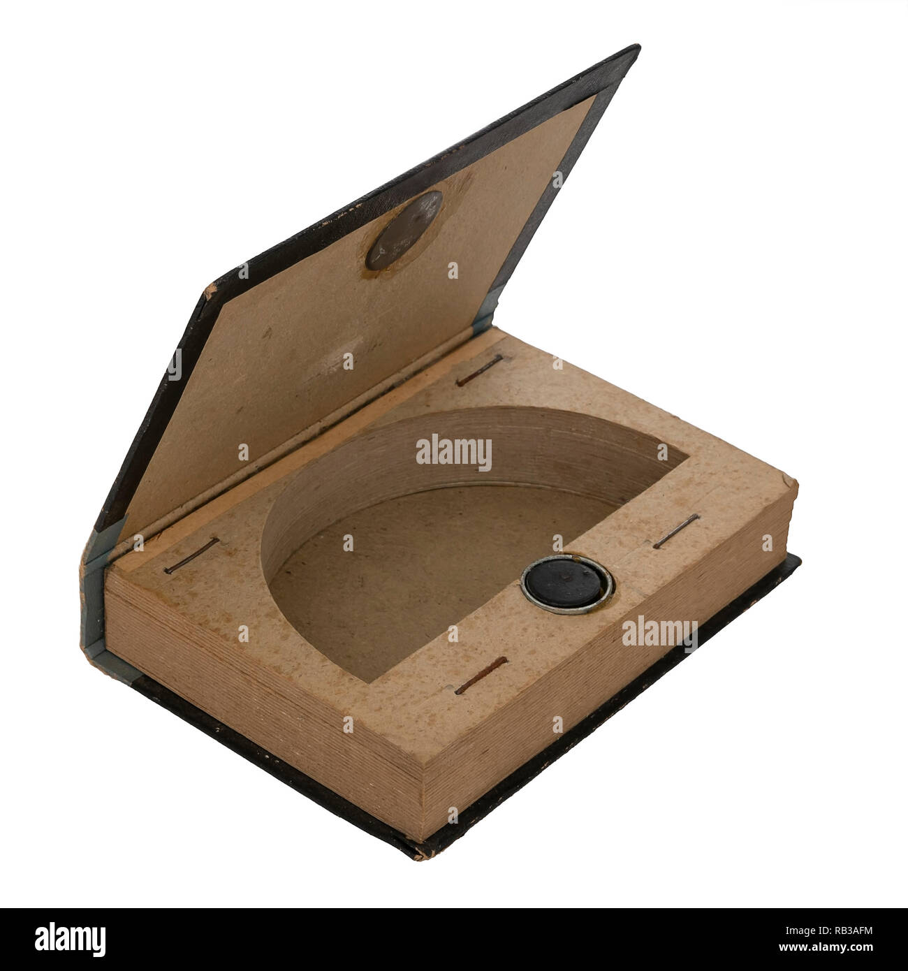 False vault immagini e fotografie stock ad alta risoluzione - Alamy