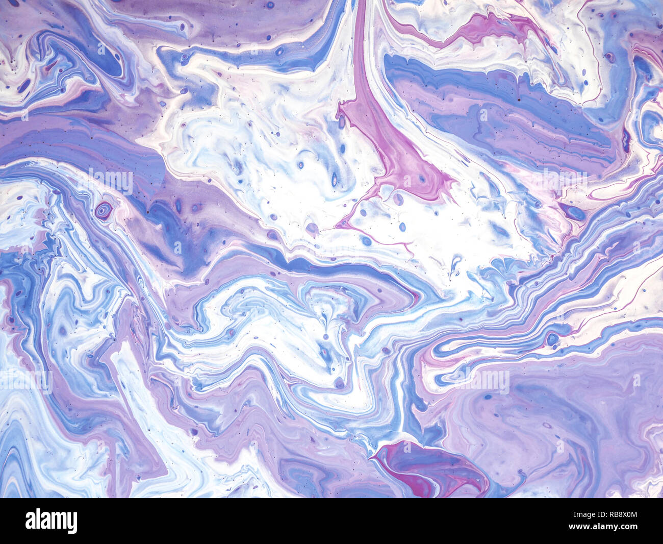 Astratto di marmo texture di sfondo immagini e fotografie stock ad alta ...