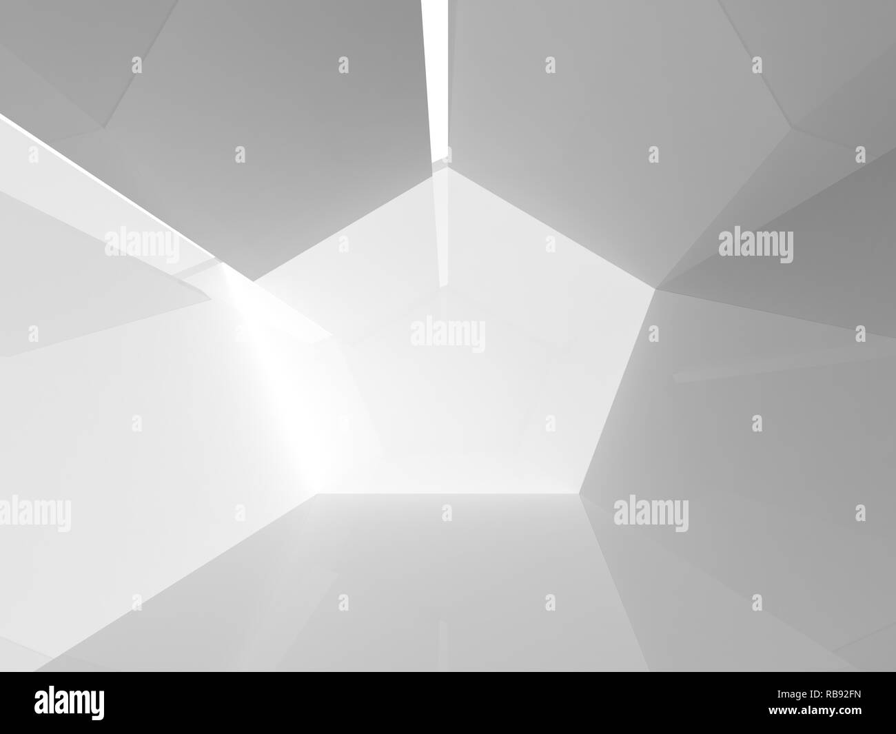 Pentagonal structure immagini e fotografie stock ad alta risoluzione ...