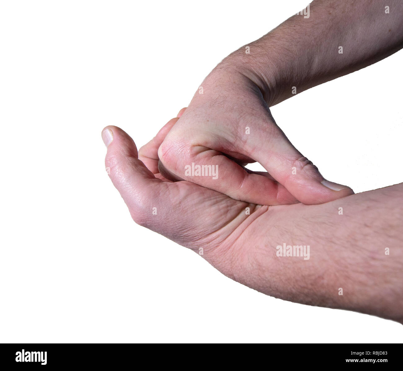 Nocche mani immagini e fotografie stock ad alta risoluzione - Alamy