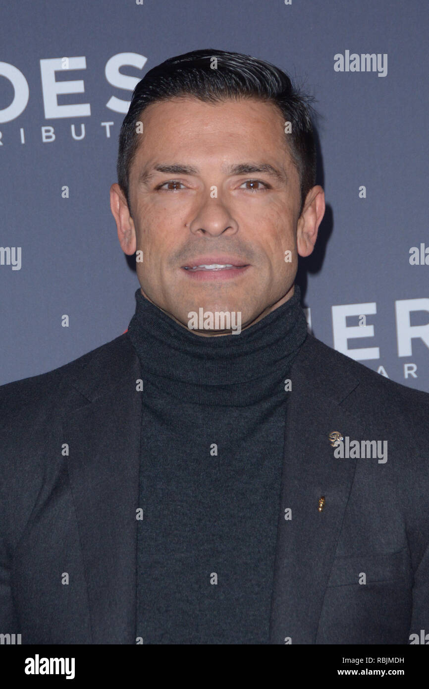 Dodicesima edizione CNN Heroes: Un All-Star omaggio, tenutosi presso il ...