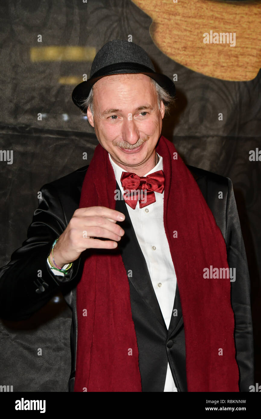 Alessandro negrini immagini e fotografie stock ad alta risoluzione - Alamy