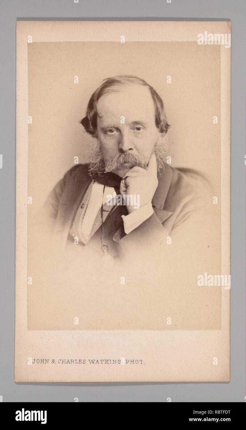 Charles baxter immagini e fotografie stock ad alta risoluzione - Alamy