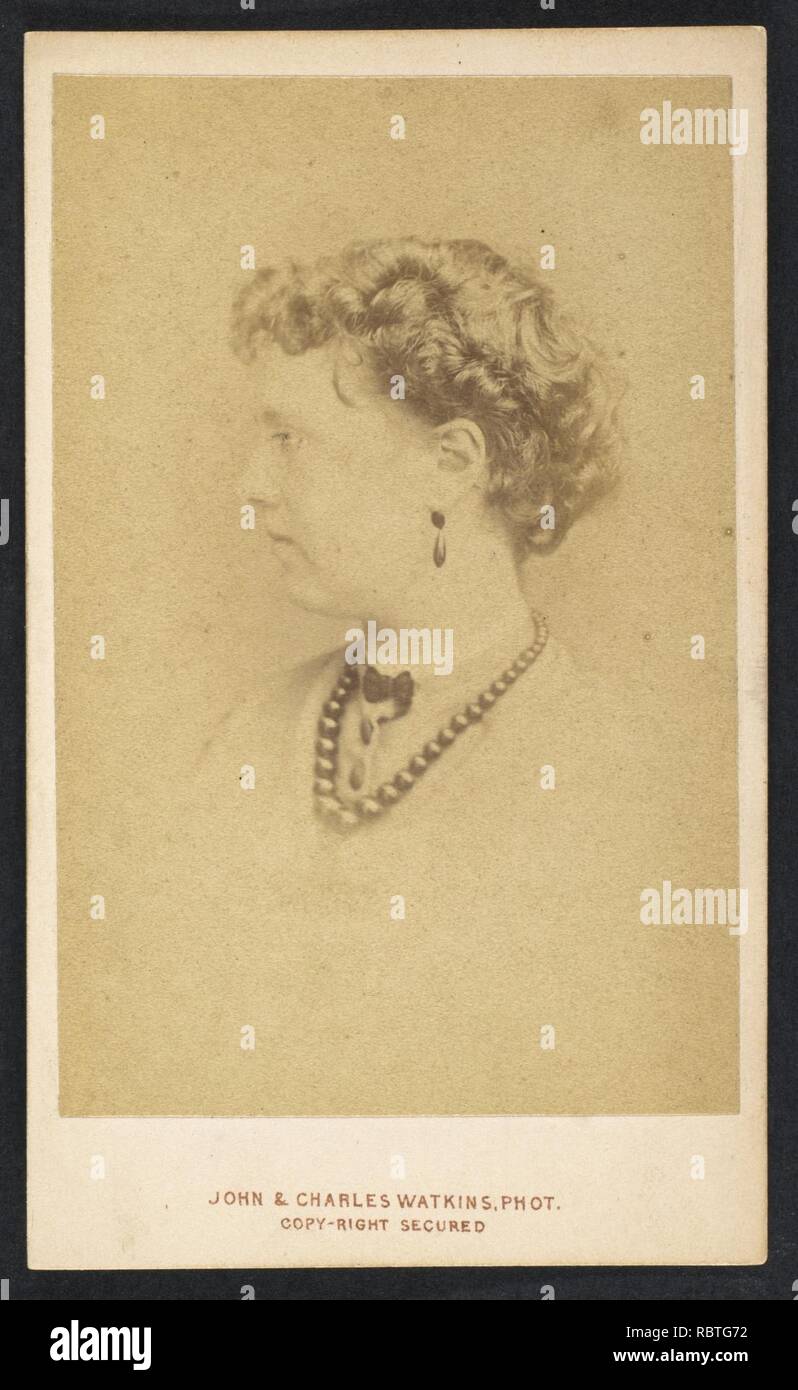 Claxton firenze immagini e fotografie stock ad alta risoluzione - Alamy