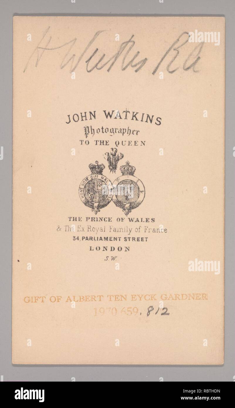 Weekes henry immagini e fotografie stock ad alta risoluzione - Alamy