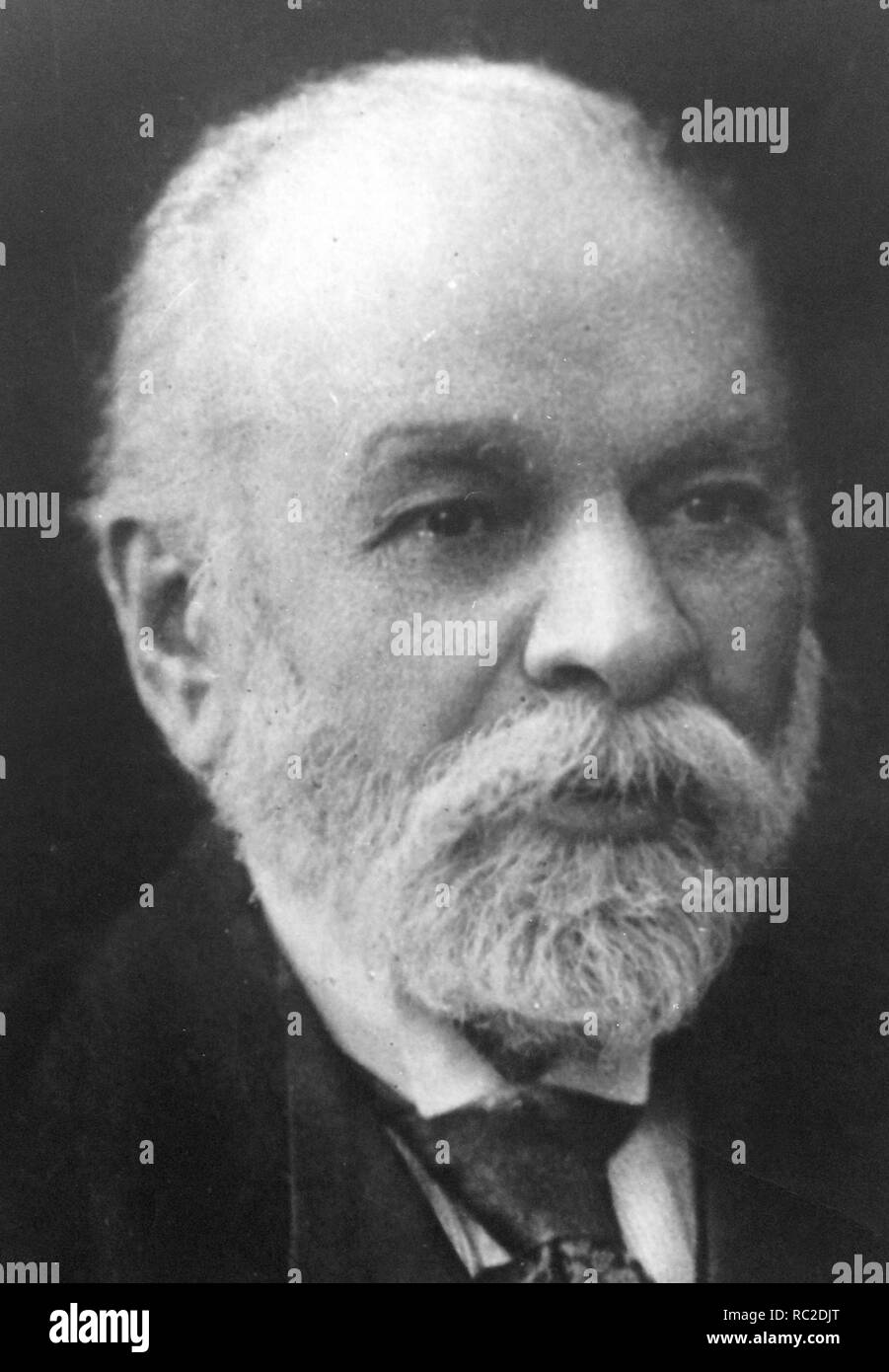 Ismail qemali immagini e fotografie stock ad alta risoluzione - Alamy