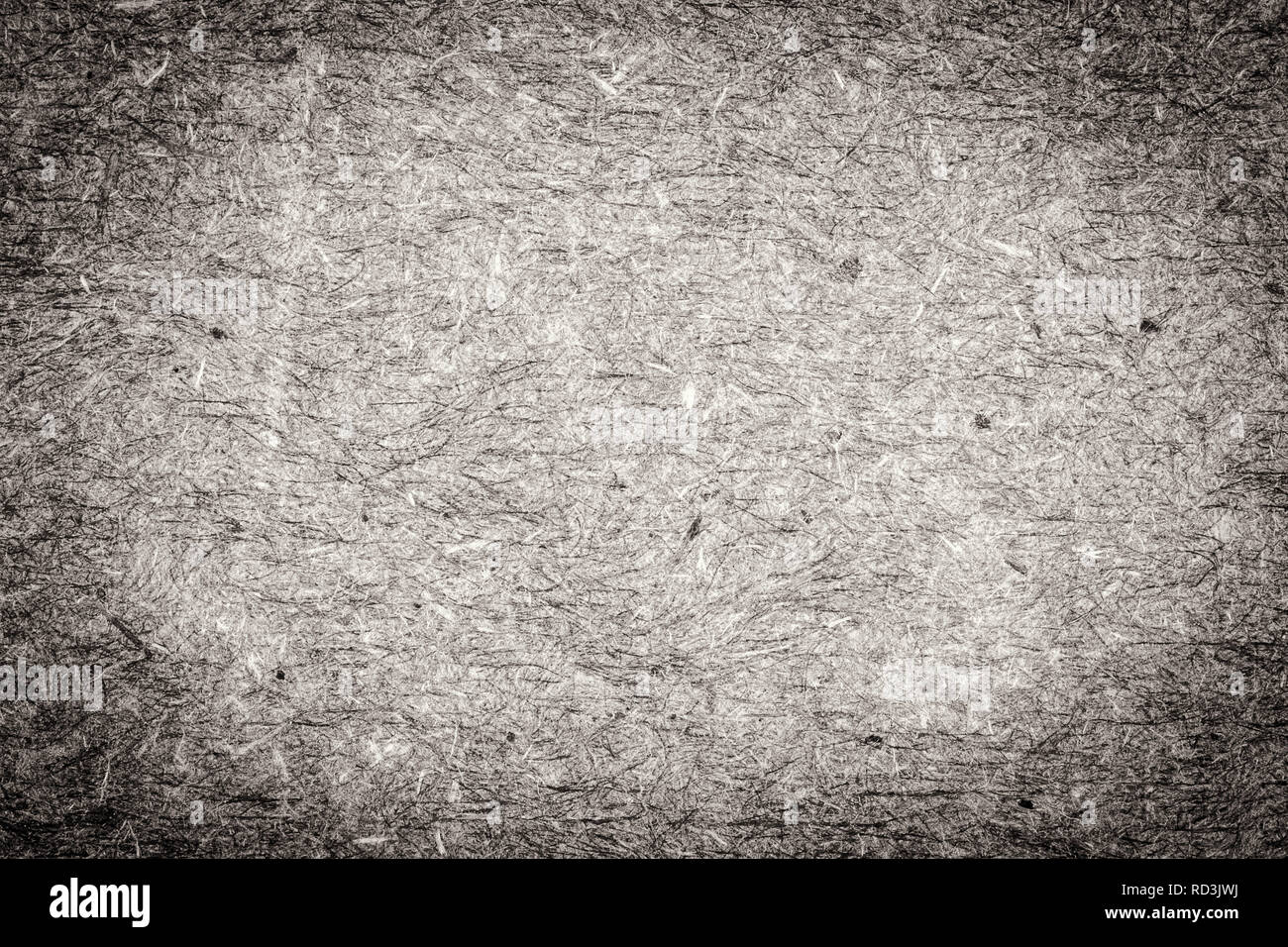 Carta bianca fatta a mano immagini e fotografie stock ad alta ...